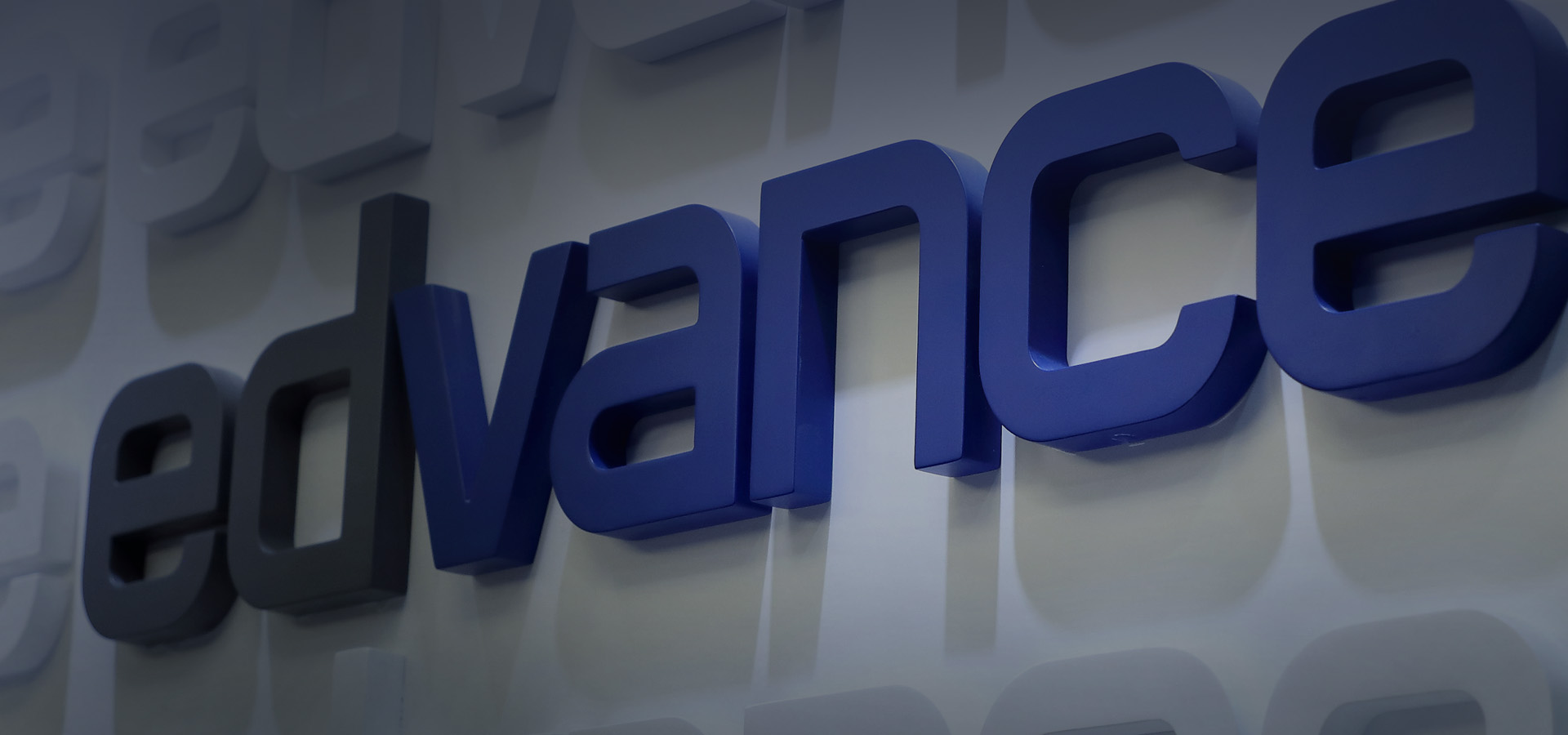 Home - Edvance International