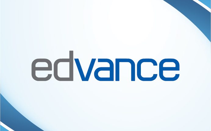 Home - Edvance International